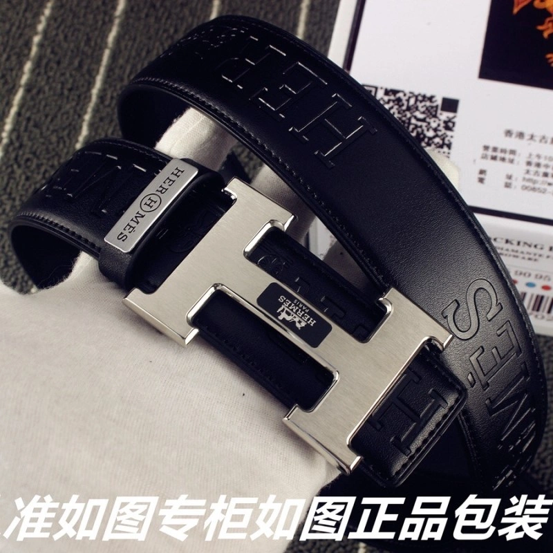 Perfect replica Hermes Belts