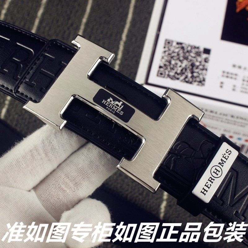 Perfect replica Hermes Belts