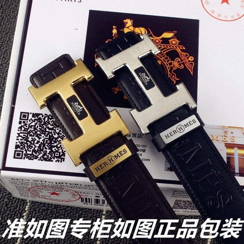Perfect replica Hermes Belts