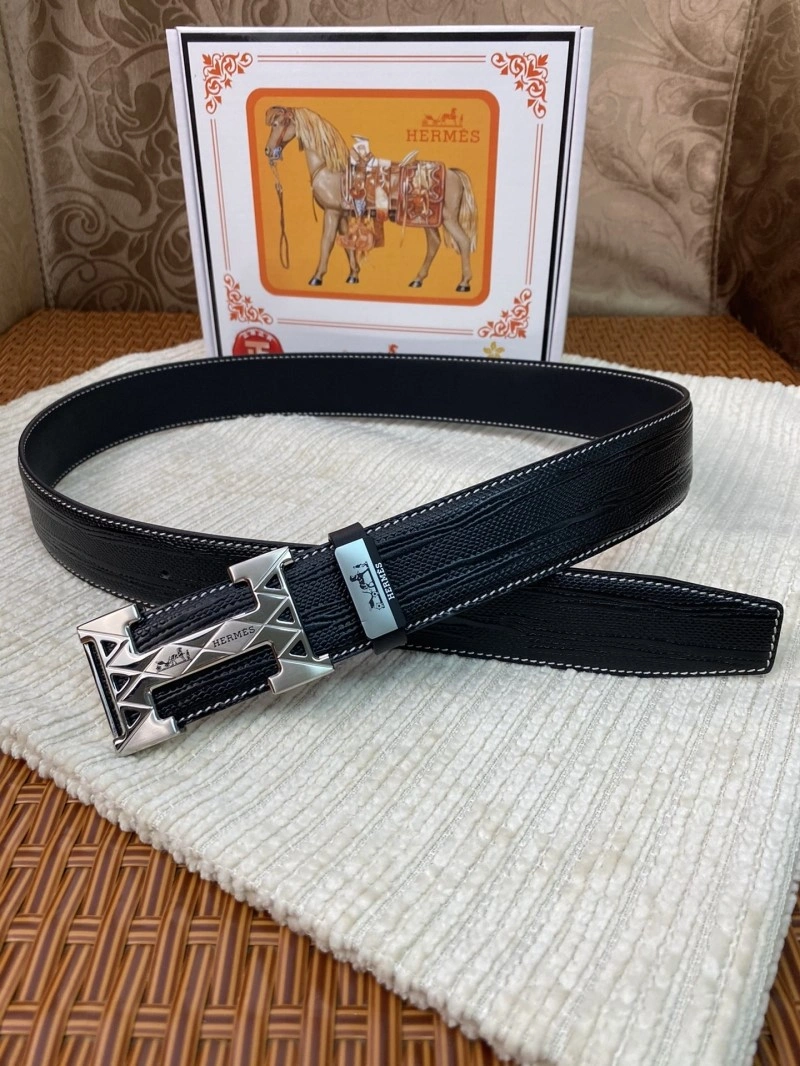 High accuracy Hermes Belts