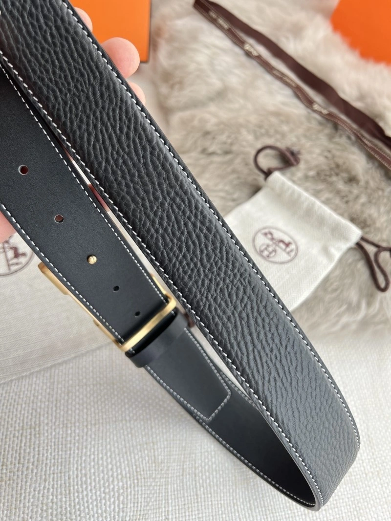 Bargain Hermes Belts