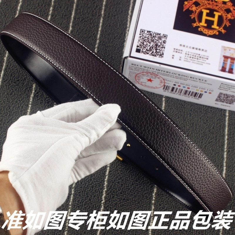 Reasonably priced Hermes Belts