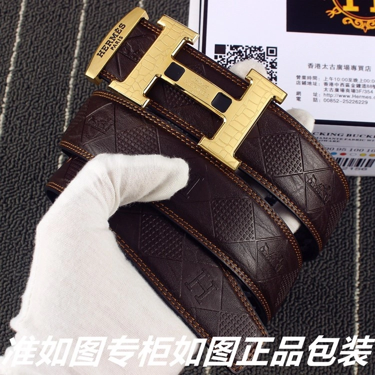 Legit Hermes Belts