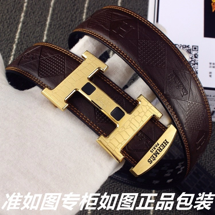 Legit Hermes Belts
