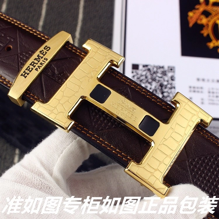 Legit Hermes Belts