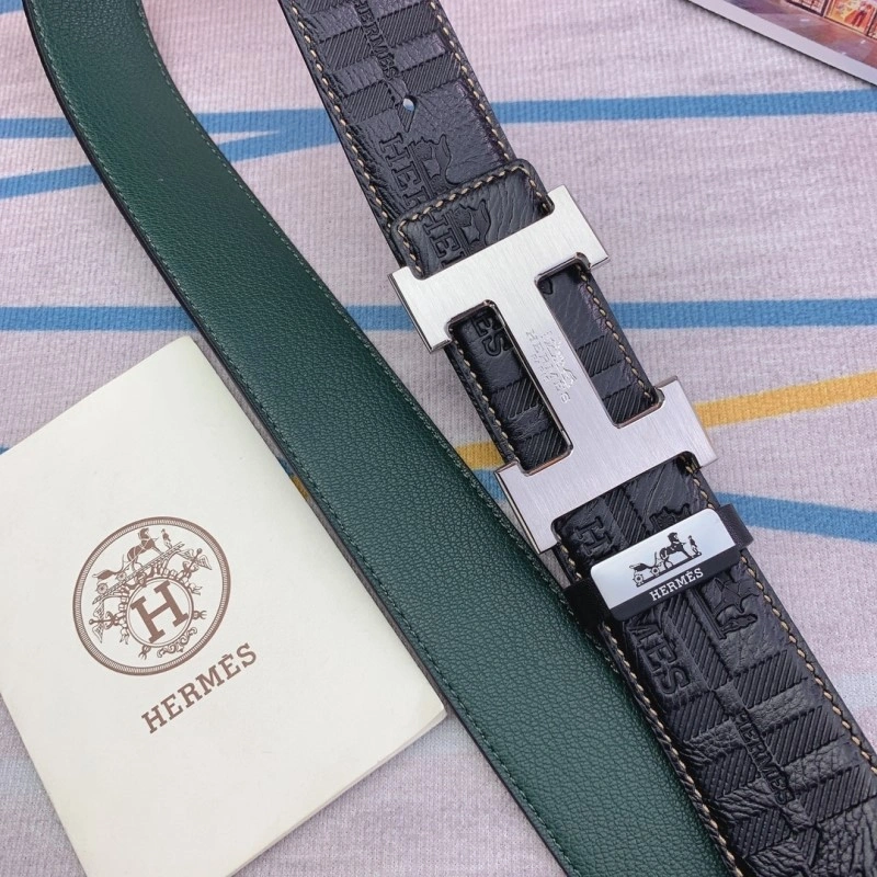 Inexpensive Hermes Belts