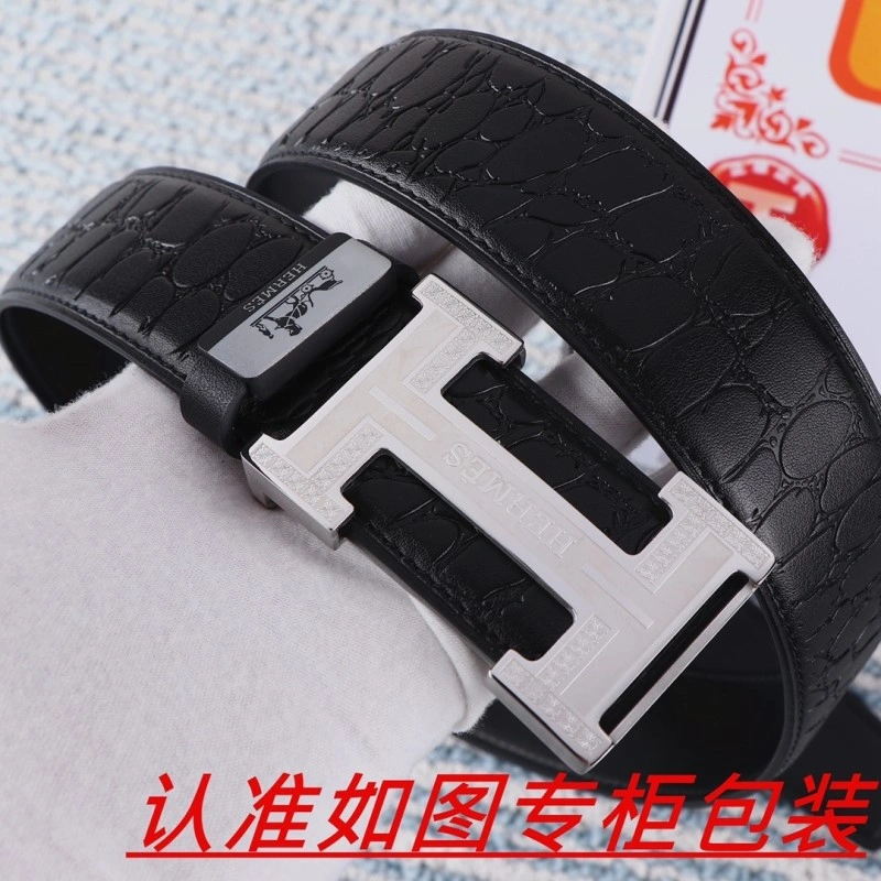 Affordable Hermes Belts