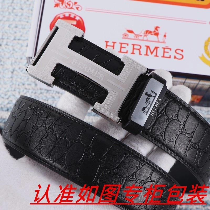 Affordable Hermes Belts