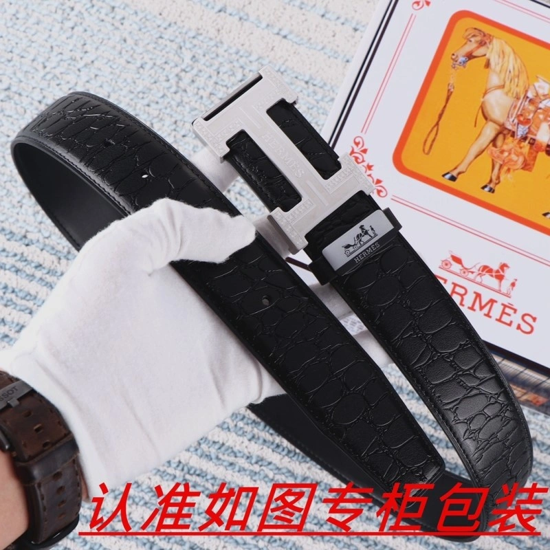 Affordable Hermes Belts