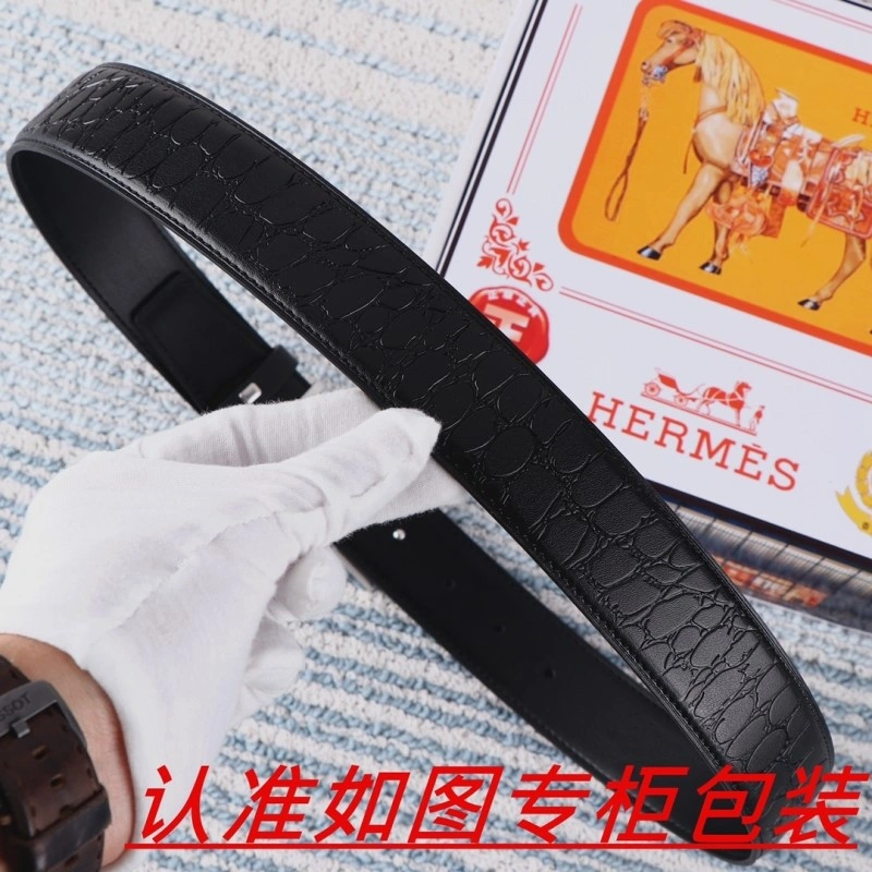 Affordable Hermes Belts