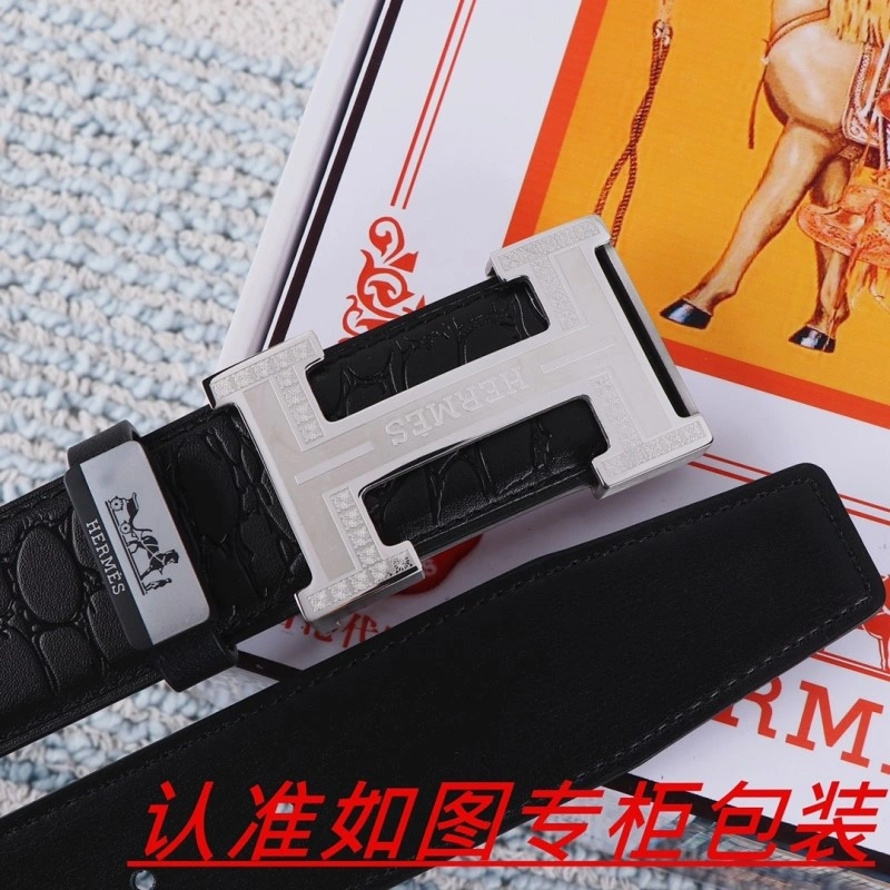 Affordable Hermes Belts