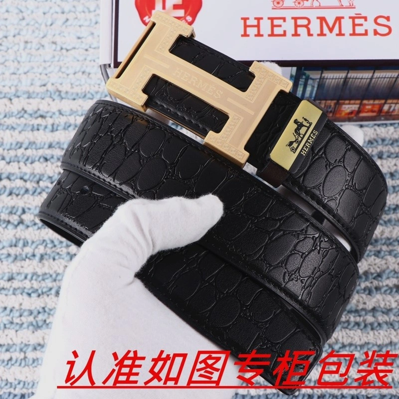 Inexpensive Hermes Belts