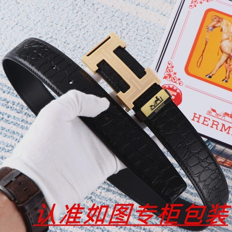 Inexpensive Hermes Belts