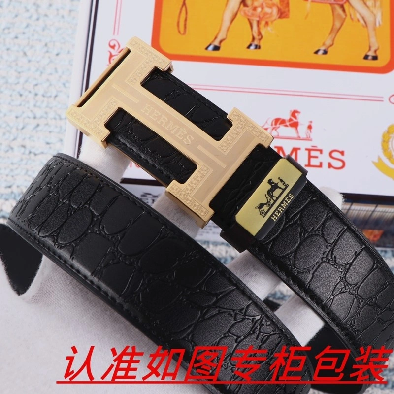 Inexpensive Hermes Belts