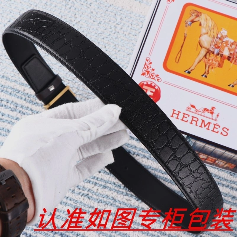 Inexpensive Hermes Belts