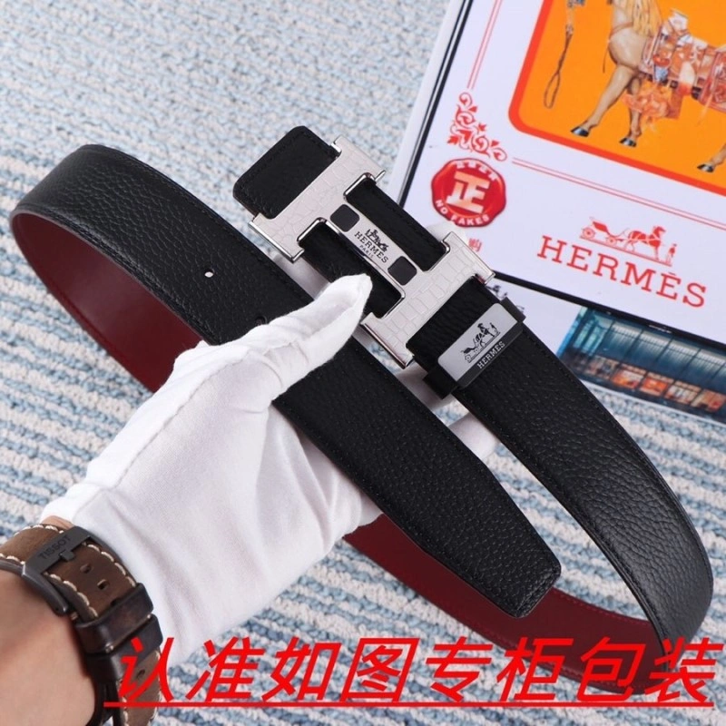 Affordable Hermes Belts