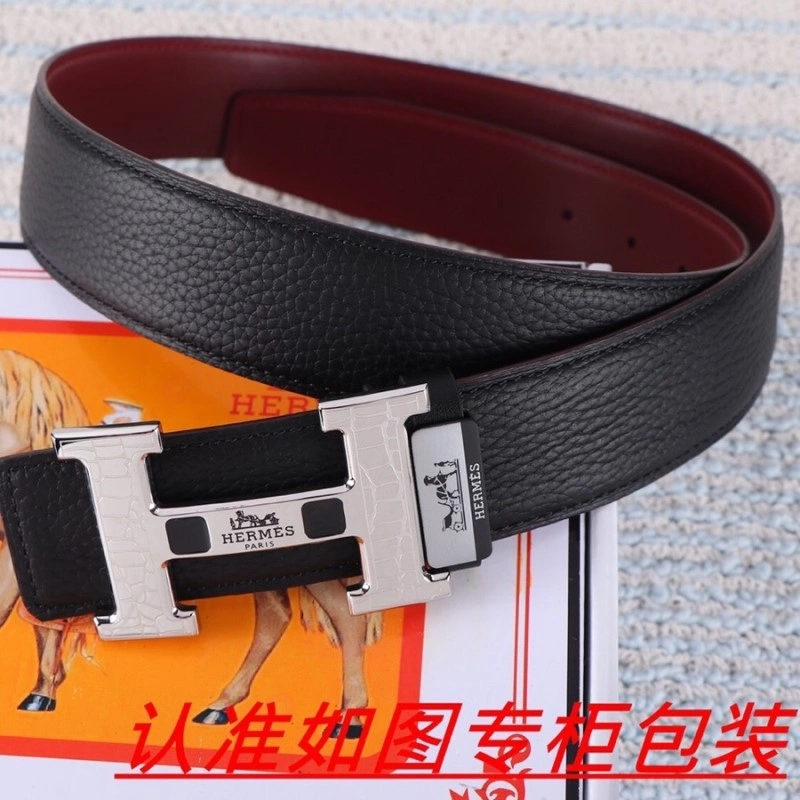 Affordable Hermes Belts