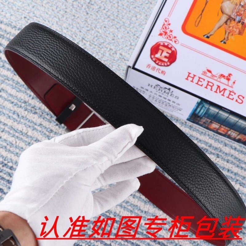 Affordable Hermes Belts