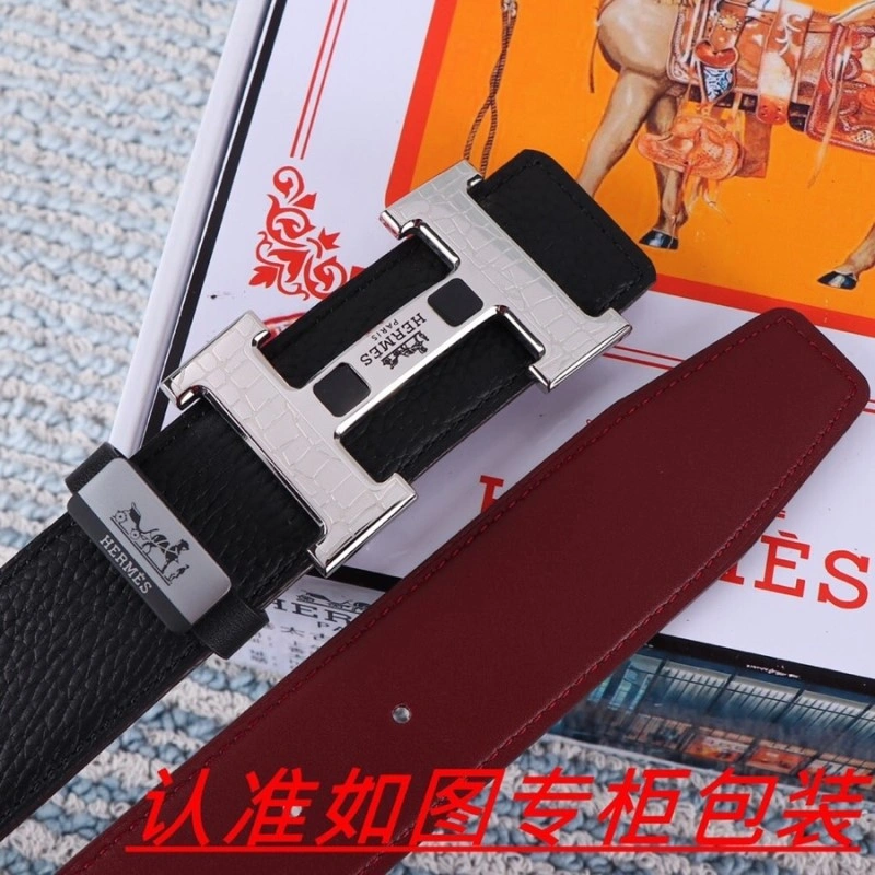 Affordable Hermes Belts