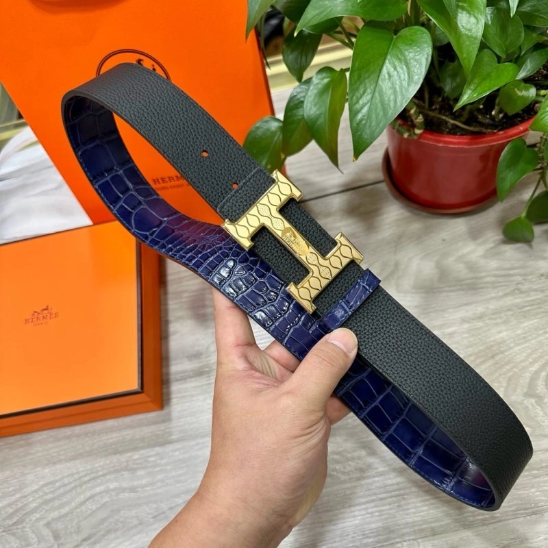 Cut-rate Hermes Belts