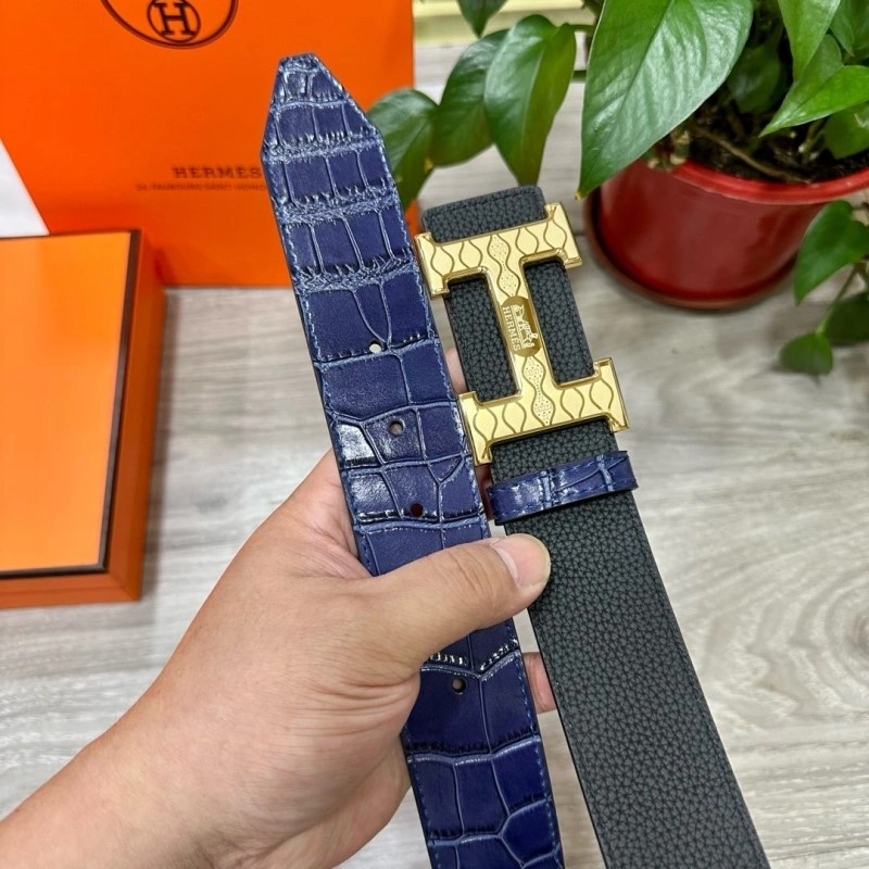 Cut-rate Hermes Belts