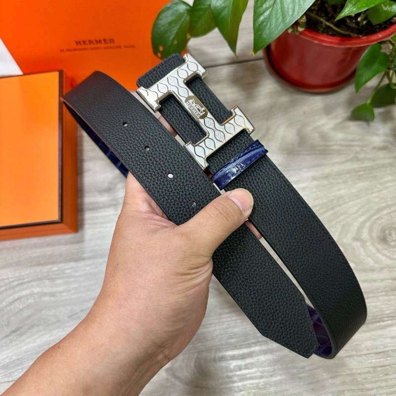 Bargain Hermes Belts