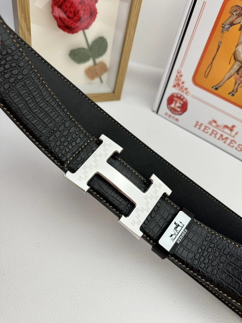 Perfect replica Hermes Belts