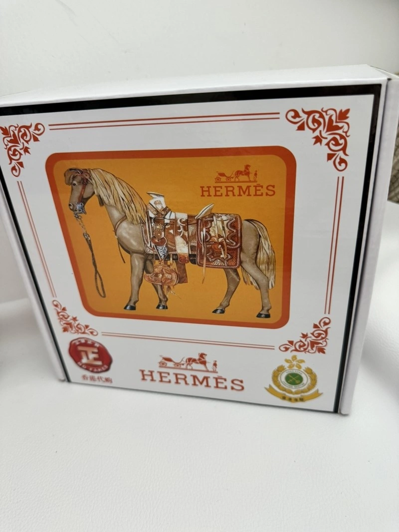 Perfect replica Hermes Belts
