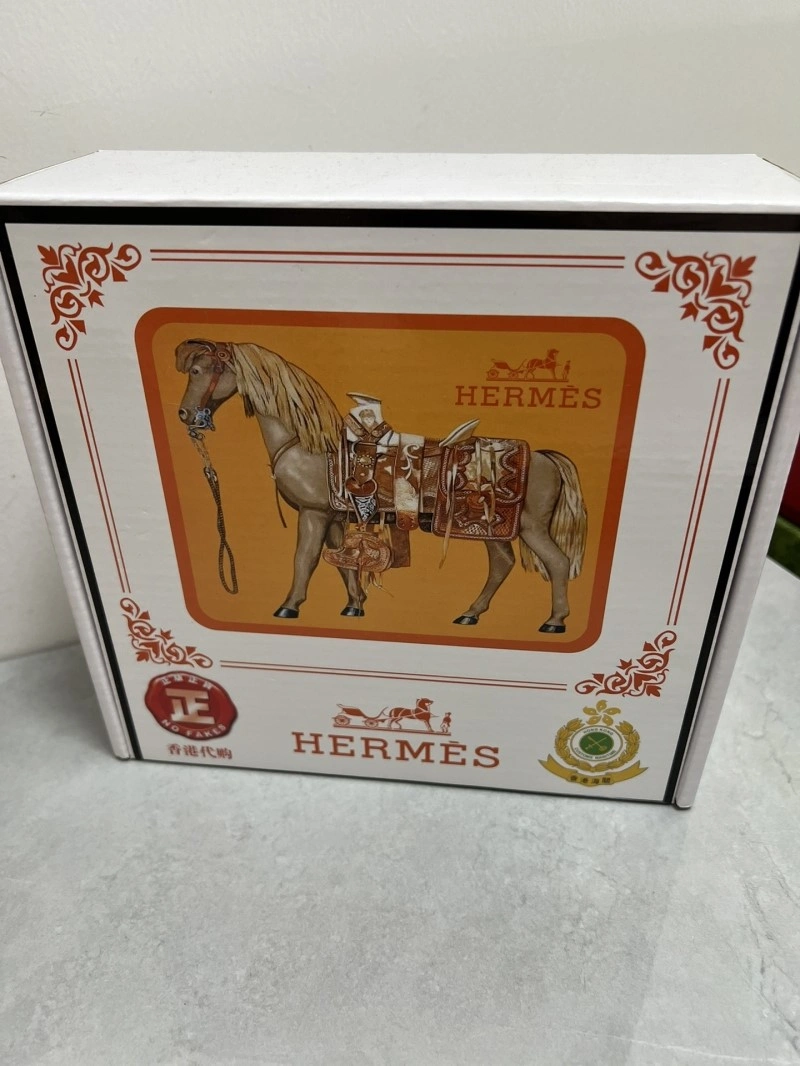 Value-priced Hermes Belts
