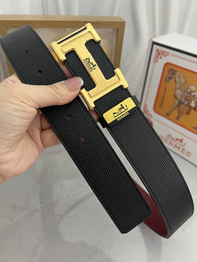 Affordable Hermes Belts