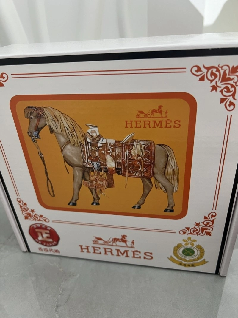 Affordable Hermes Belts