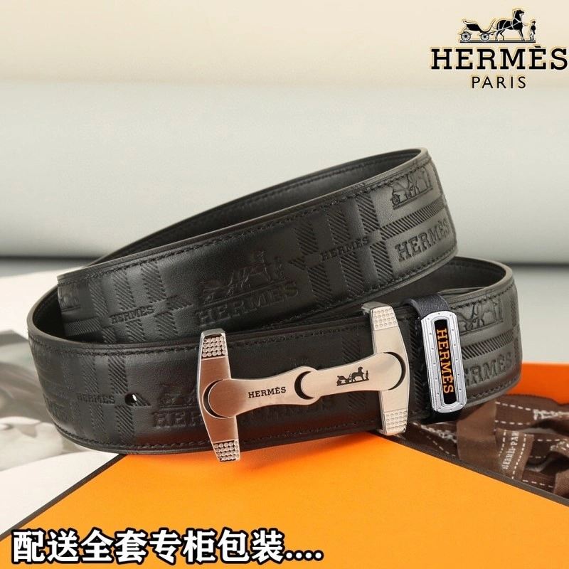 Perfect replica Hermes Belts