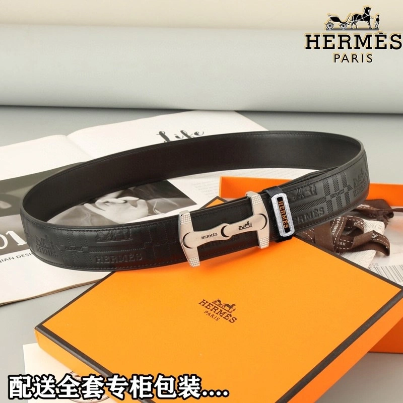 Perfect replica Hermes Belts