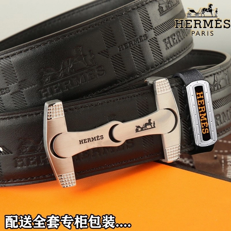Perfect replica Hermes Belts