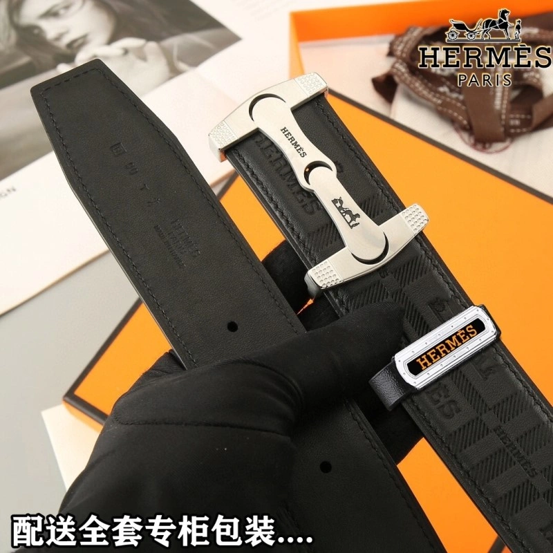 Perfect replica Hermes Belts