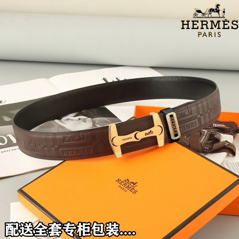 Perfect replica Hermes Belts