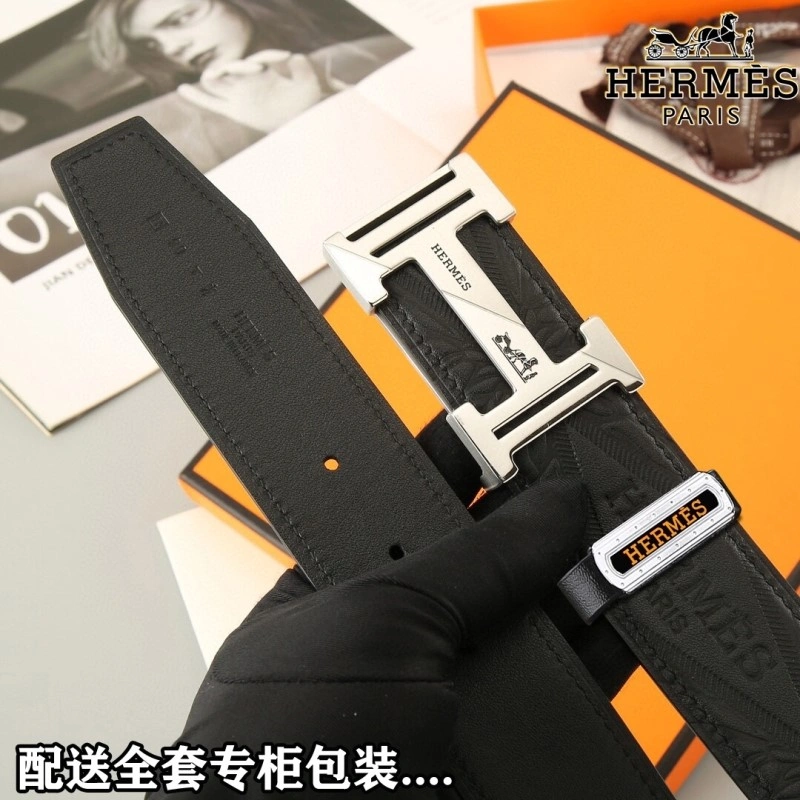 High accuracy Hermes Belts