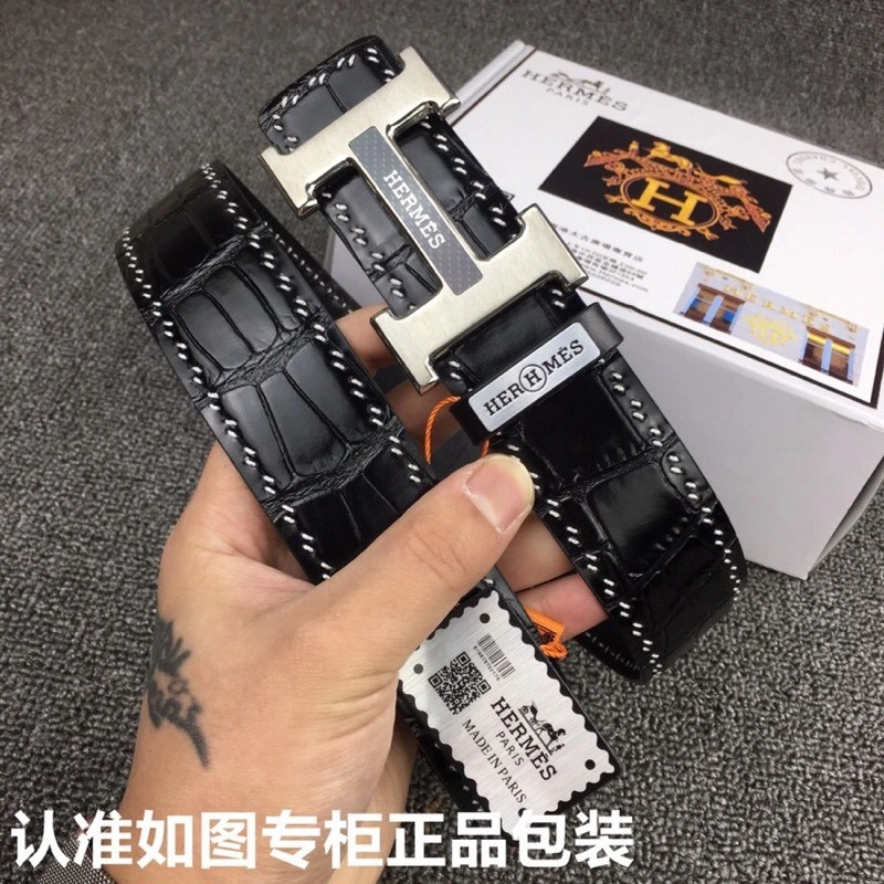 Legit Hermes Belts