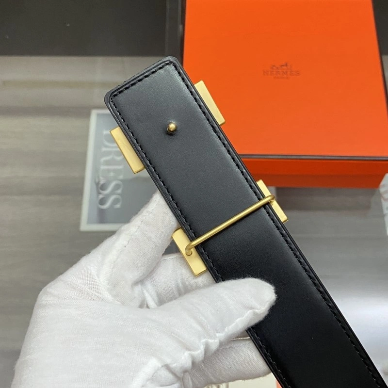Inexpensive Hermes Belts