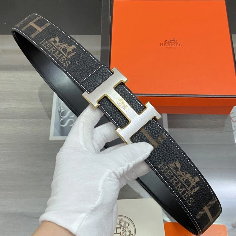 Brand-original Hermes Belts