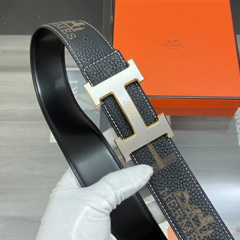 Brand-original Hermes Belts