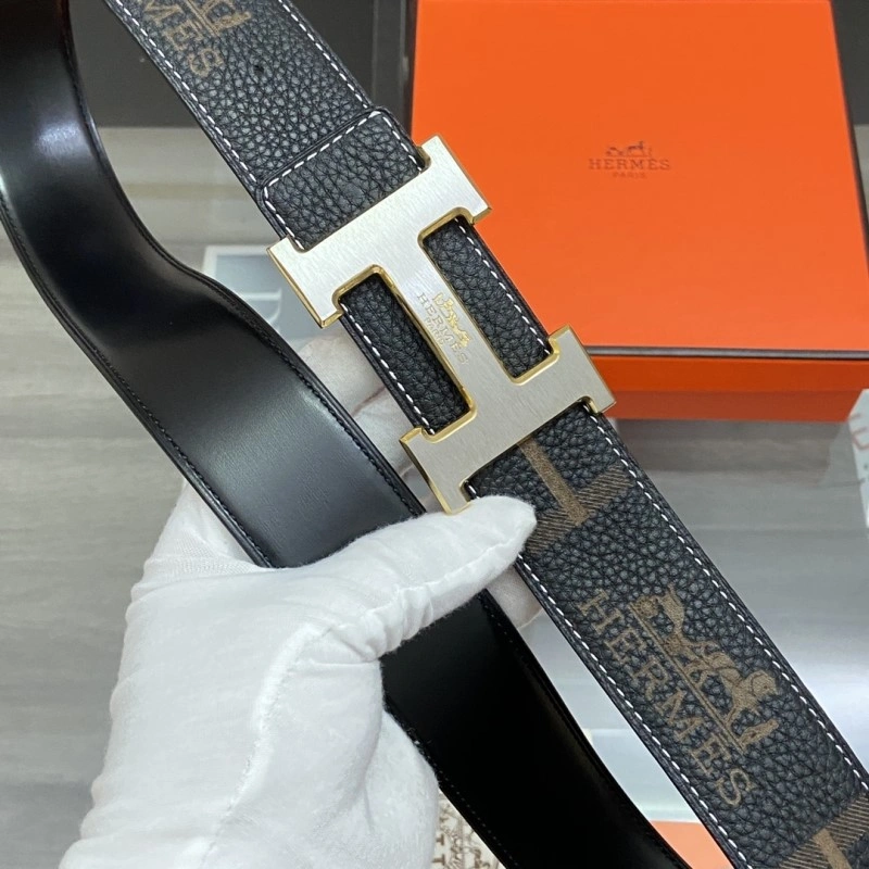 Brand-original Hermes Belts
