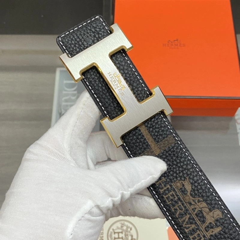 Brand-original Hermes Belts