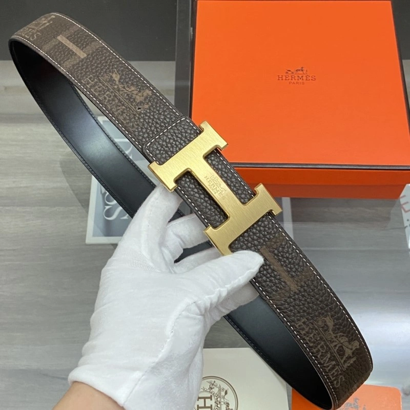 Reasonably priced Hermes Belts
