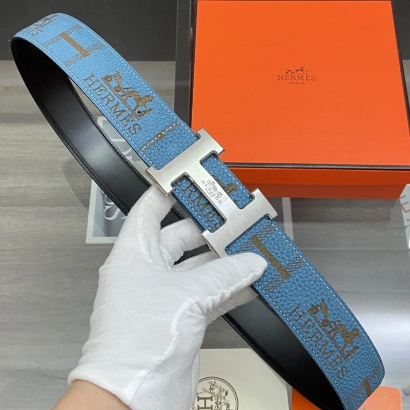 Legit Hermes Belts