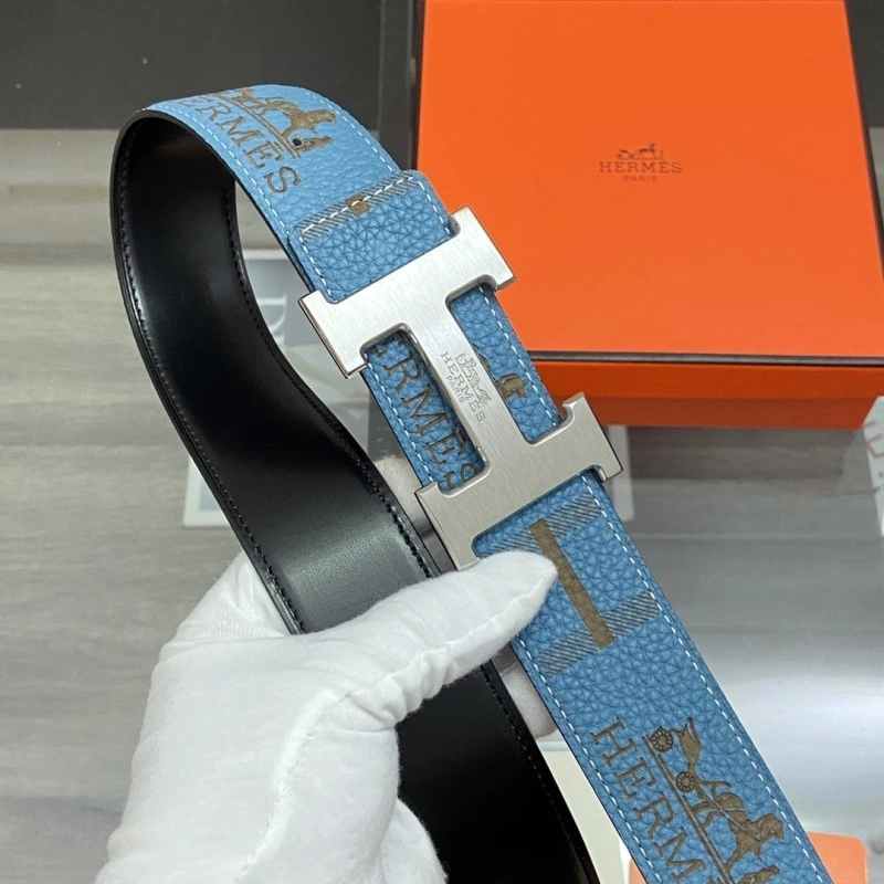 Legit Hermes Belts
