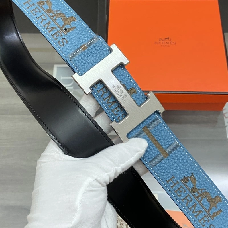 Legit Hermes Belts