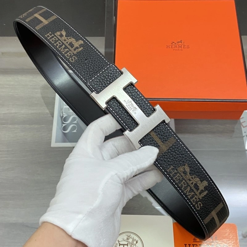 High accuracy Hermes Belts