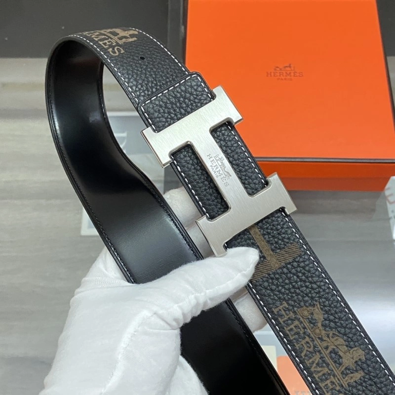 High accuracy Hermes Belts