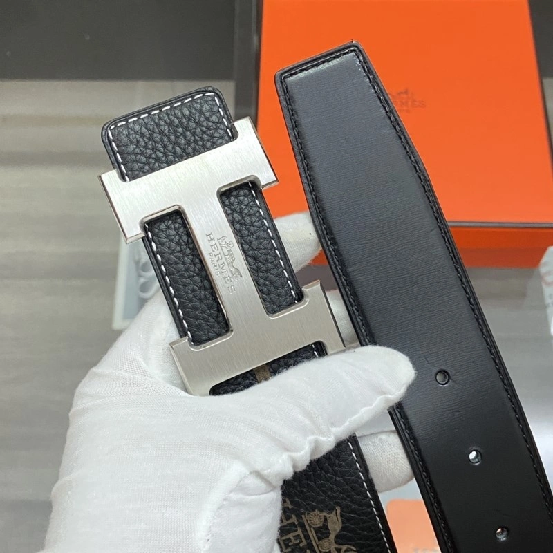 High accuracy Hermes Belts